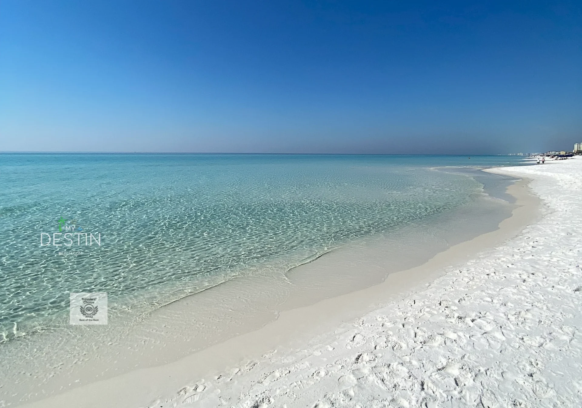 Henderson Beach - MyDestinBeach Henderson Beach - MyDestinBeach